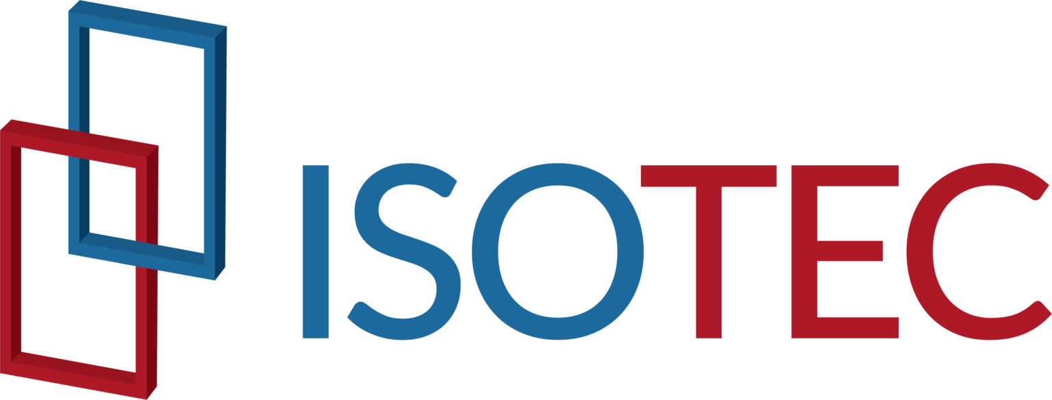HUMINT: How Does it Work and Why do we Need it? | Isotec
